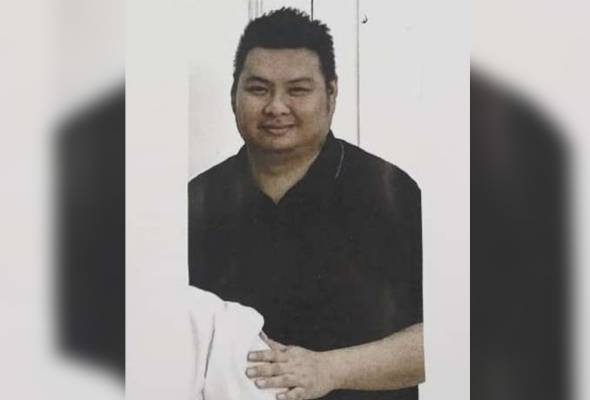Polis mohon bantuan orang ramai kesan Yip Wan Foong | Astro Awani
