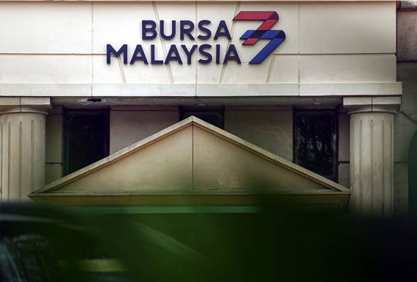Bursa Malaysia meningkat semula untuk dibuka tinggi | Astro Awani