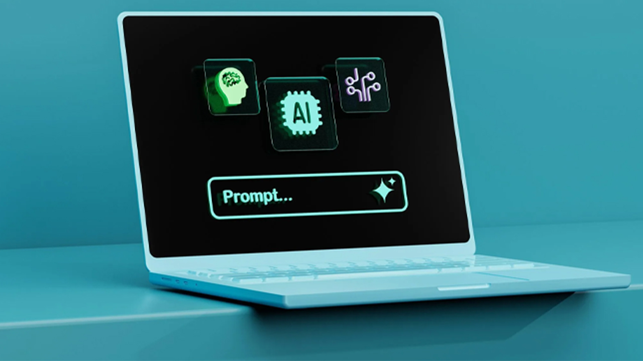 OpenAI bakal lancar pelayar web dengan integrasi kecerdasan buatan ...