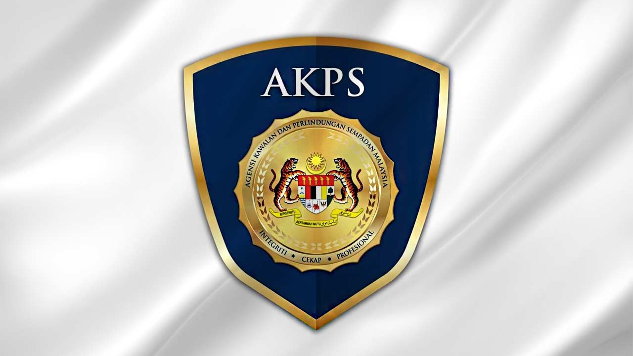 Video tular Mohd Shuhaily 'deepfake', berniat jahat - AKPS | Astro Awani