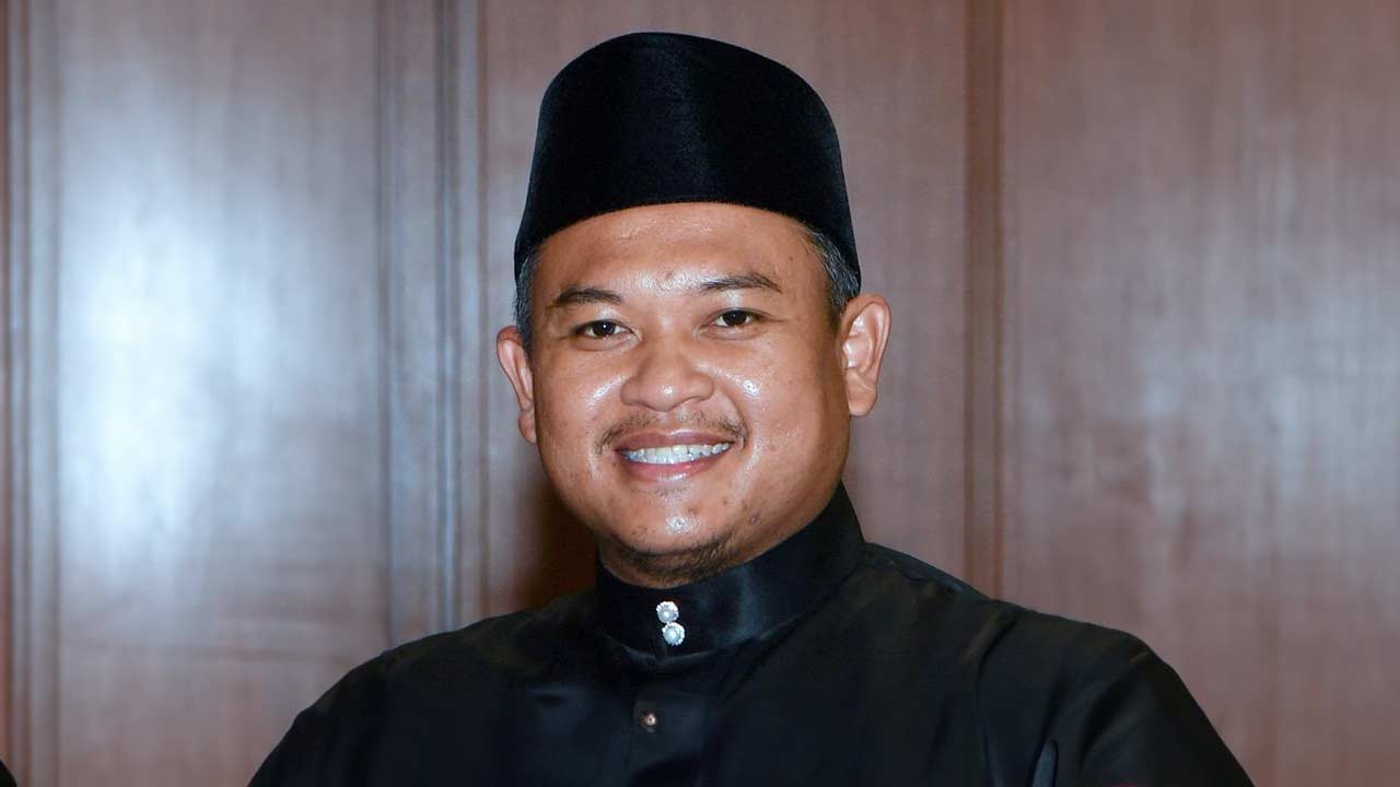 Tiada isu kelewatan projek naik taraf benteng pantai di Tanjung Bidara ...