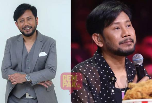 Enggan panjangkan isu melibatkan 4U2C, Ajai mohon maaf | Astro Awani