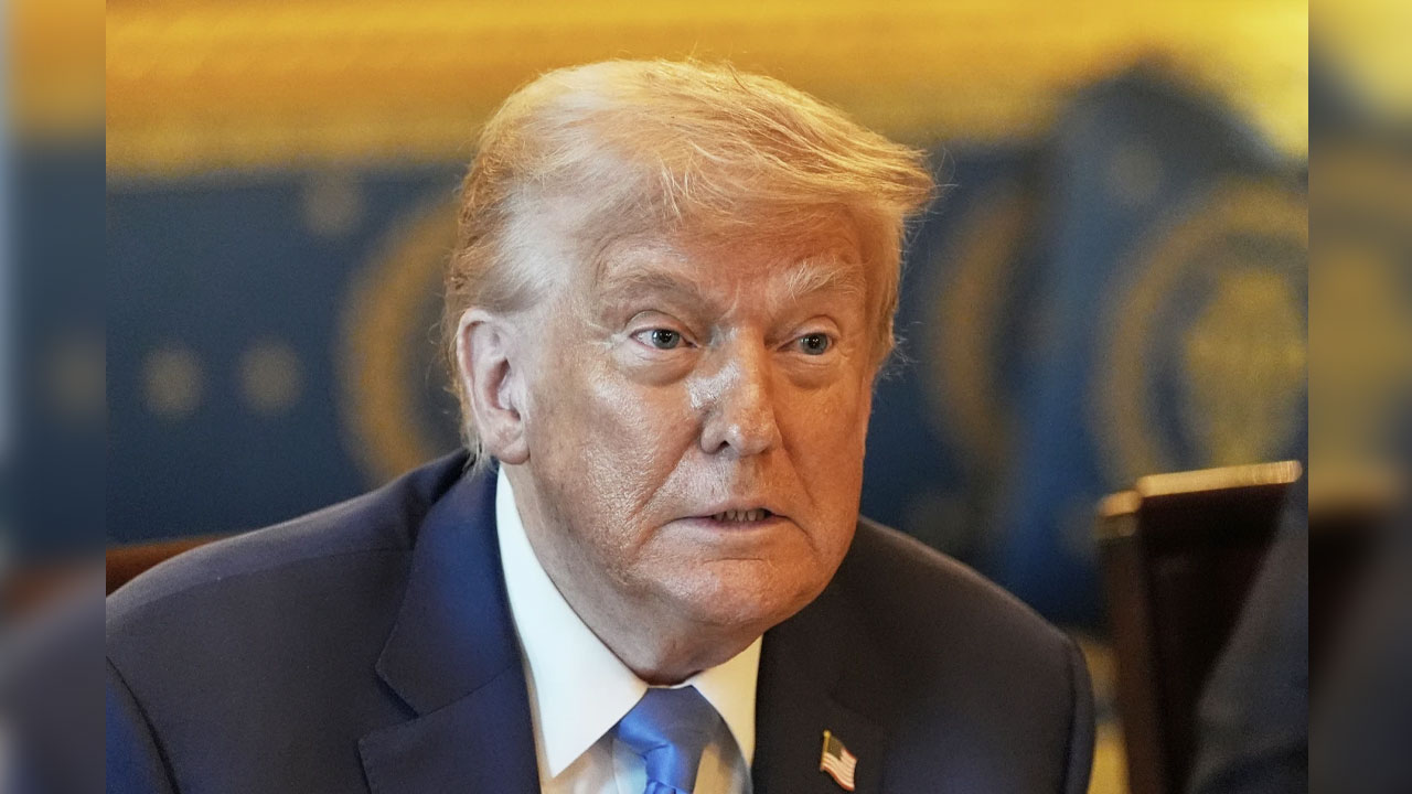 EU sedia kenakan tarif ke atas barangan AS bernilai AS$109 bilion jika ...