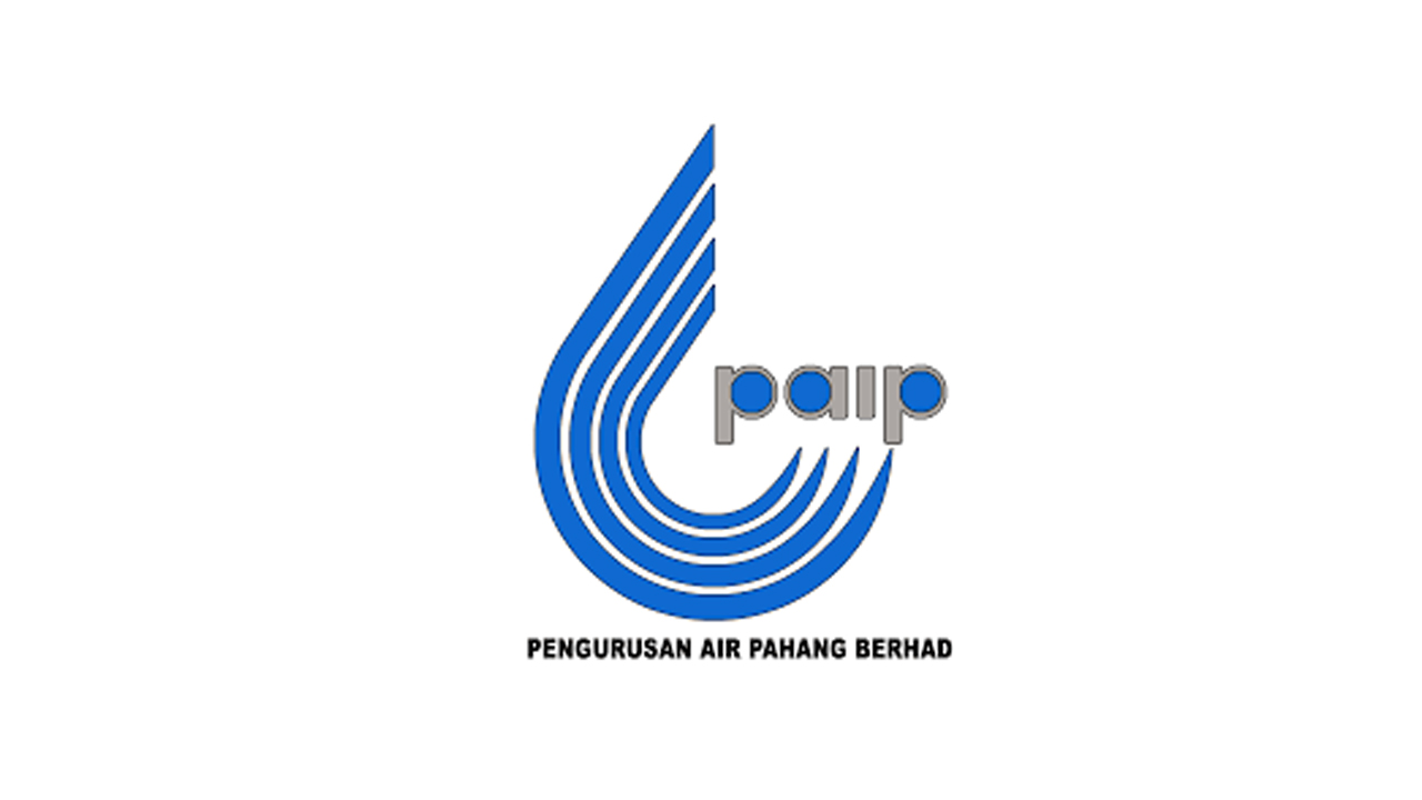 Kerja baik pulih Rumah Pam Kobat siap awal, bekalan air pulih berperingkat - PAIP | Astro Awani