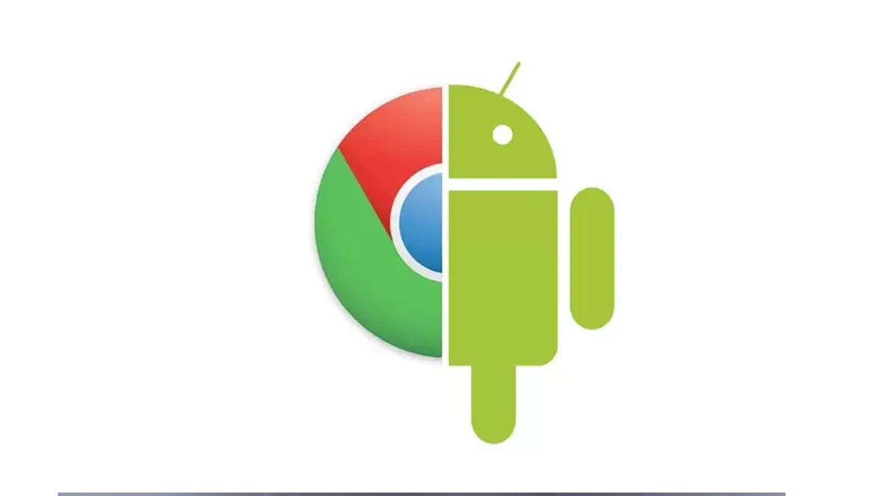 Google sahkan Android, Chrome OS akan digabungkan | Astro Awani