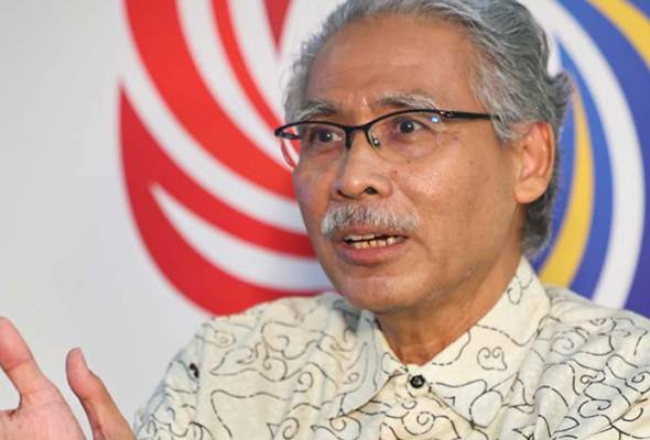 Pengalaman Malaysia sebagai perantara bawa Thailand, Kemboja ke meja ...