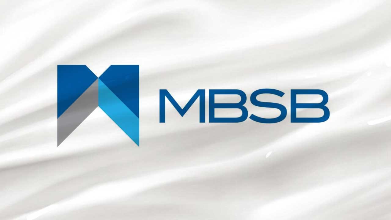 MIDF Amanah dijenamakan semula kepada MBSB Investment Bank | Astro Awani