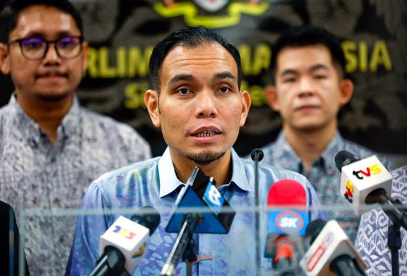 Pindaan pada Akta Perlindungan Pemberi Maklumat satu perubahan besar | Astro Awani