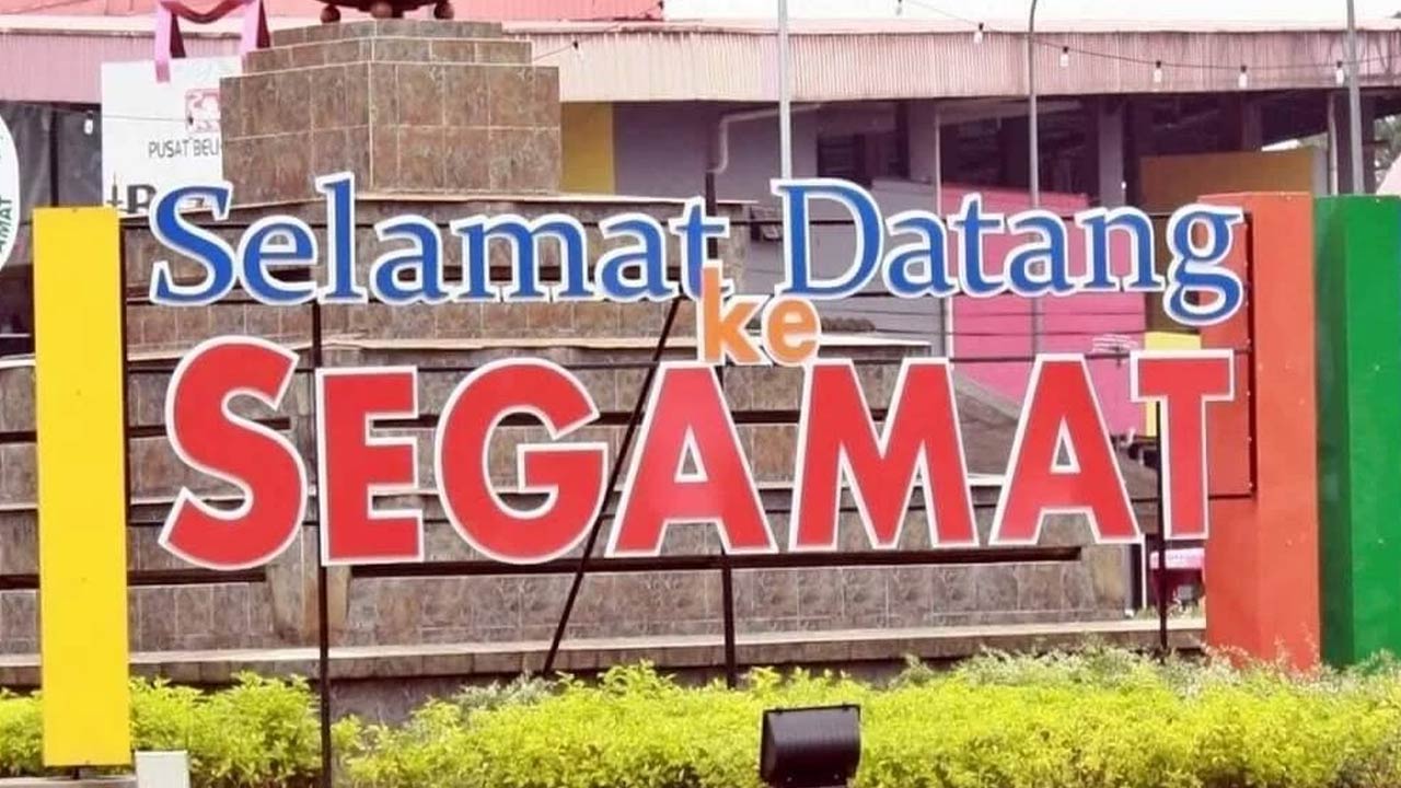 Gempa bumi Segamat: Tiada kerosakan, kemalangan jiwa dilapor setakat ini | Astro Awani