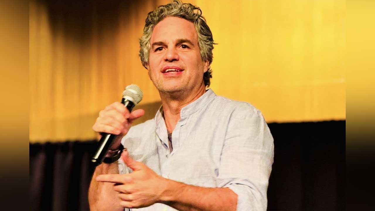 Lebih 1,300 pengarah filem, pelakon enggan bekerjasama dengan institusi ...