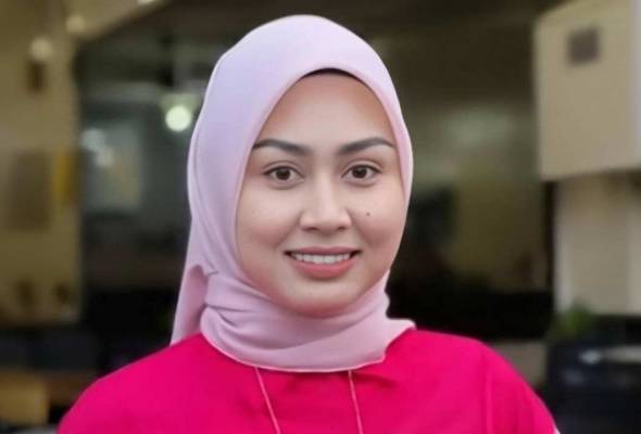 Nasib Eda Ezrin akan diketahui beberapa hari lagi | Astro Awani