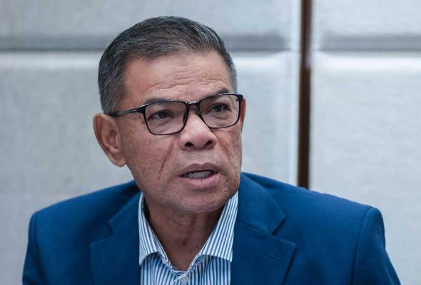 Kuota pekerja asing tiga sektor utama, 10 subsektor dibuka hingga 31 ...