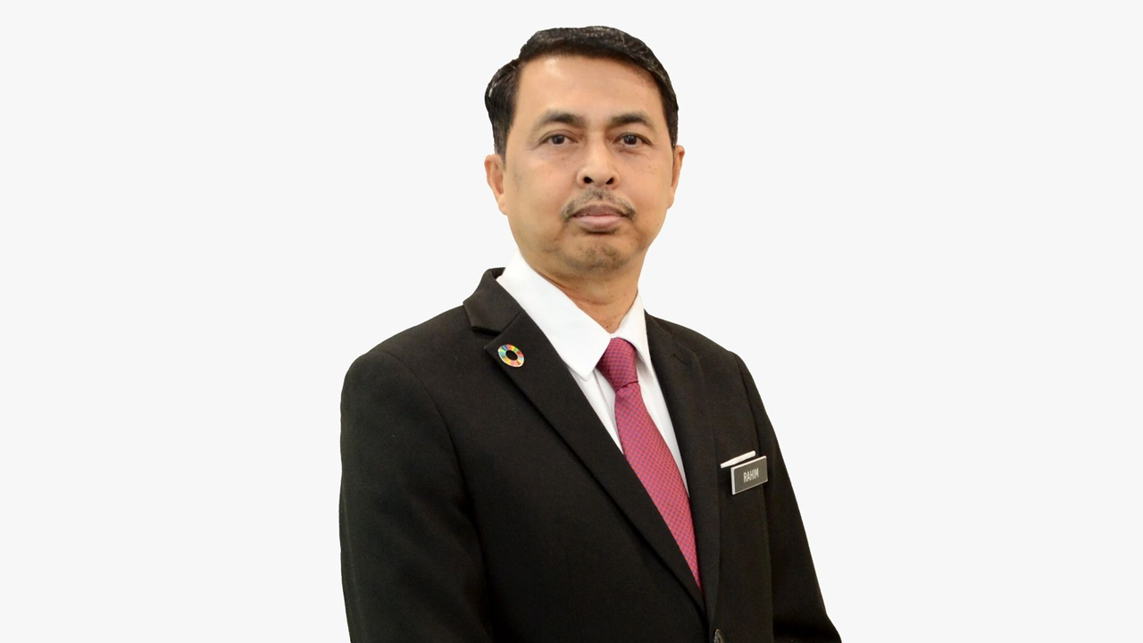 Dasar Gaji Progresif: Insentif tunai galak majikan naikkan gaji pekerja ...