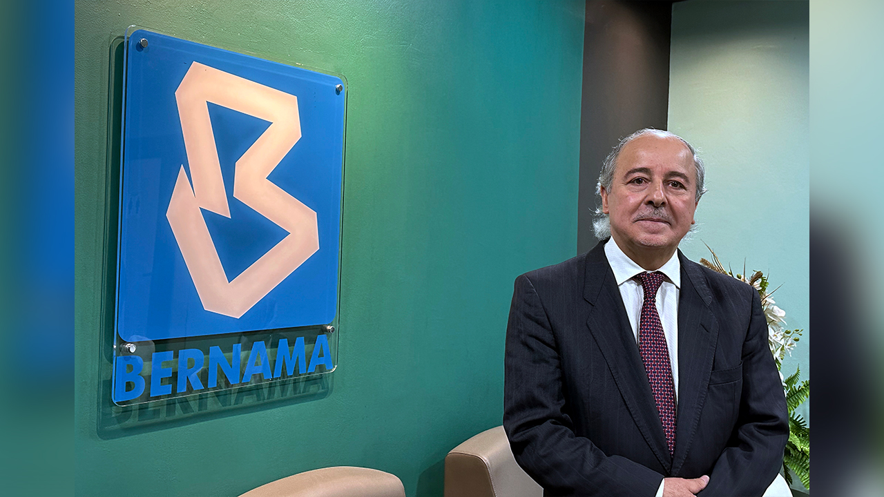 Malaysia dalam kedudukan kukuh untuk ratifikasi UNCAT | Astro Awani