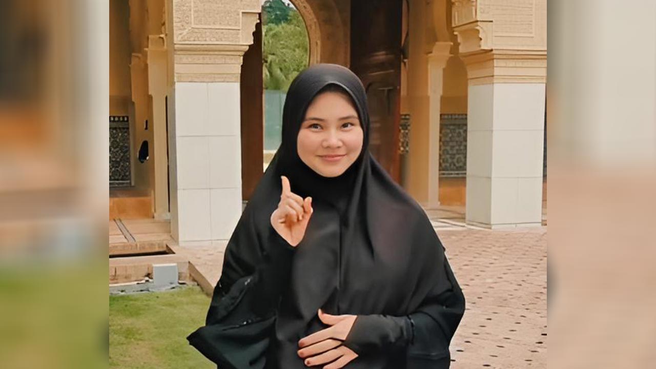 Saman fitnah: Usahawan tuntut Rafidah Ibrahim bayar ganti rugi lebih ...