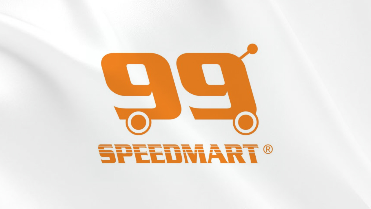 99 Speedmart buka cawangan pertama di China | Astro Awani