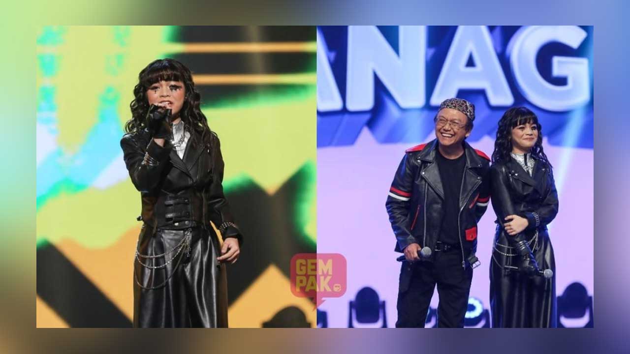 Talk To My Manager: Ara Aziz umum tarik diri, Athalia terselamat ...