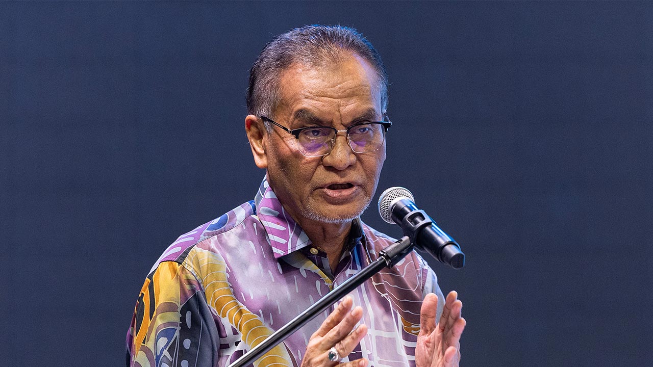 Rekod perubatan elektronik di hospital, klinik awam menjelang 2029 ...