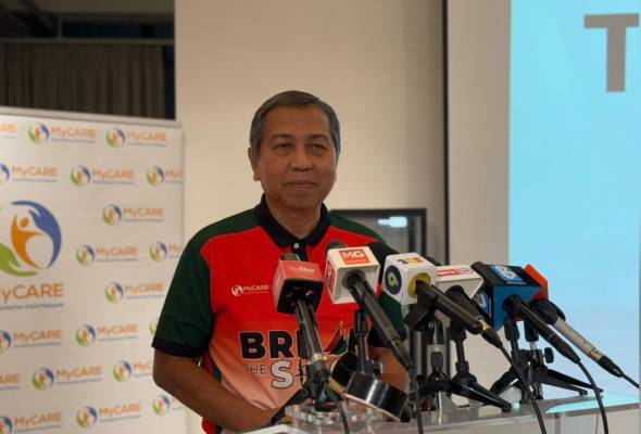 Freedom Flotilla Coalition: Kapal Conscience sambung pelayaran ke Gaza ...