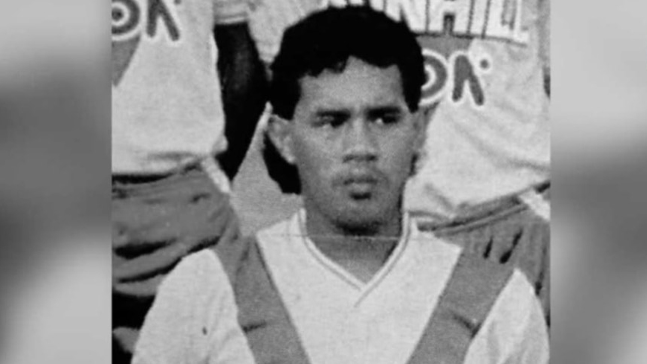 Legenda bola sepak Kedah Hussin Jaafar meninggal dunia | Astro Awani