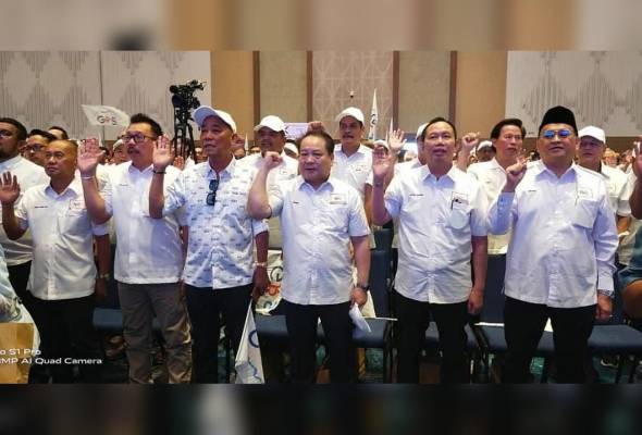 Popular di Astro AWANI hari ini | Astro Awani