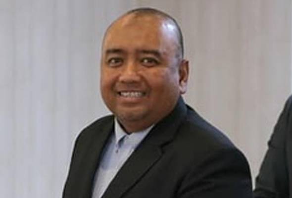 Kupasan terbuka pandangan semasa generasi muda dalam isu rasuah | Astro ...