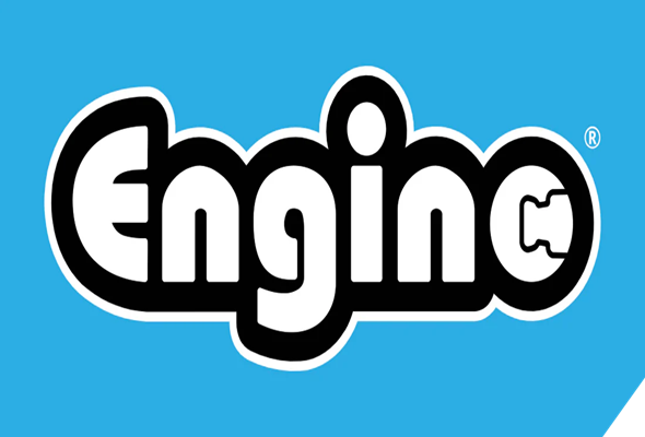 VR dan robotik ubah pembelajaran di bilik darjah UAE | Astro Awani