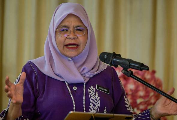 Datuk Bandar KL dipendekkan tempoh perkhidmatan, galas tugas baharu di ...