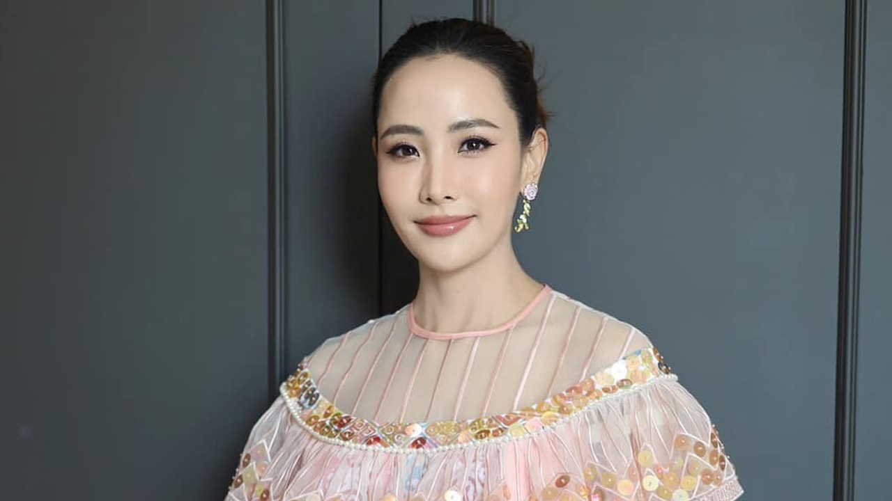 Isteri PM Thailand mohon maaf atas kenyataan ‘kejam’ terhadap wartawan ...