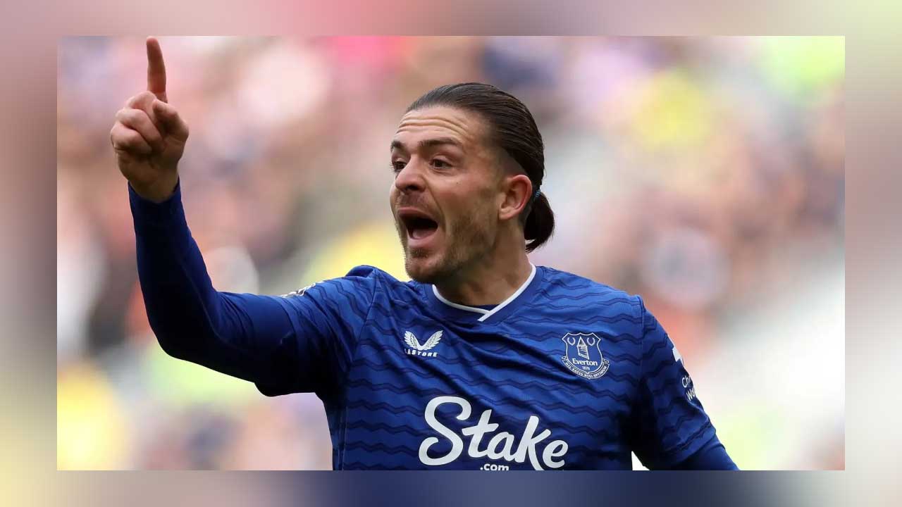 Bintang EPL ambil khidmat keselamatan bekas petarung MMA | Astro Awani