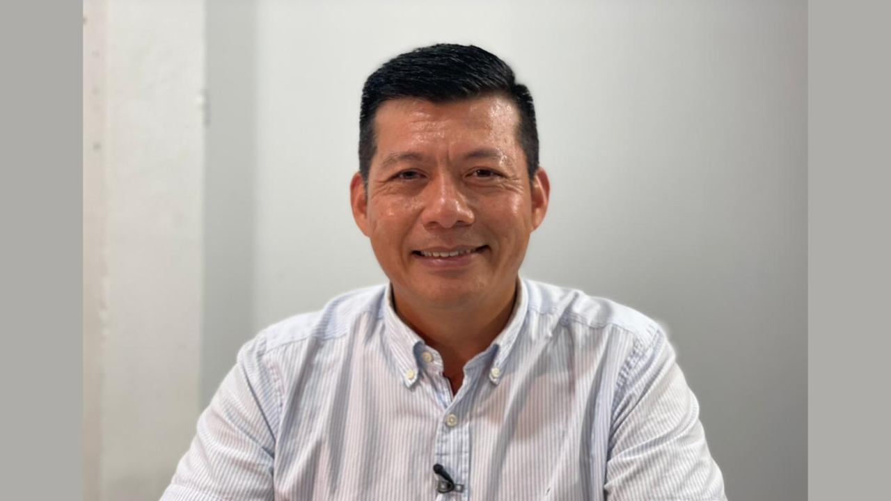 PRN Sabah: Paip usang, penggunaan pam air antara punca gangguan bekalan di Karamunting - George ...