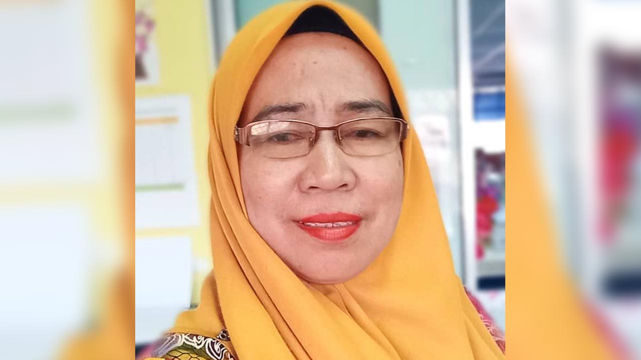 PRN Sabah: Warisan hanya muncul dengan ‘senarai kerja’ setiap kali pilihan raya? - Ramlah ...