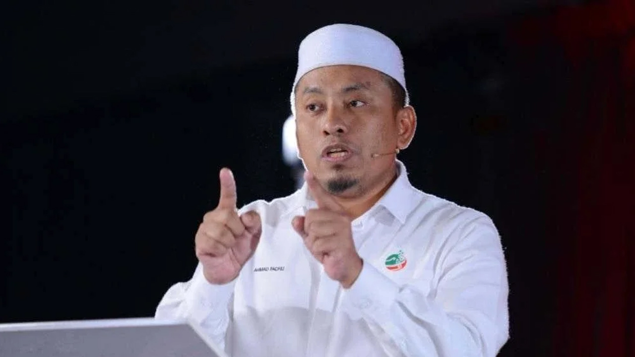 Bersatu terima hasrat Muhyiddin berundur, Pas sedia pimpin PN hadapi ...
