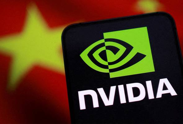 Trump's greenlight for Nvidia AI chips to China draws fire from ...