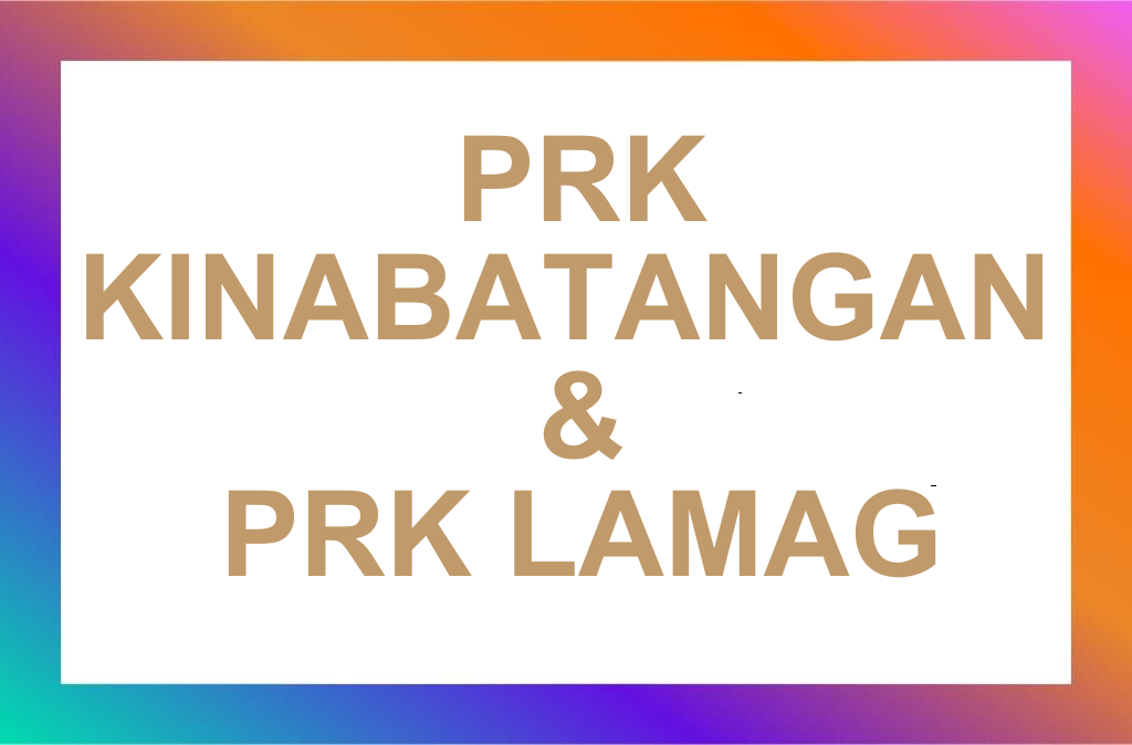 PRK Kinabatangan dan PRK Lamag 2026 | Astro Awani